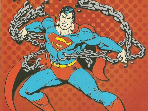 RETROCRUSH - Retro Pop Culture Content Since 2001